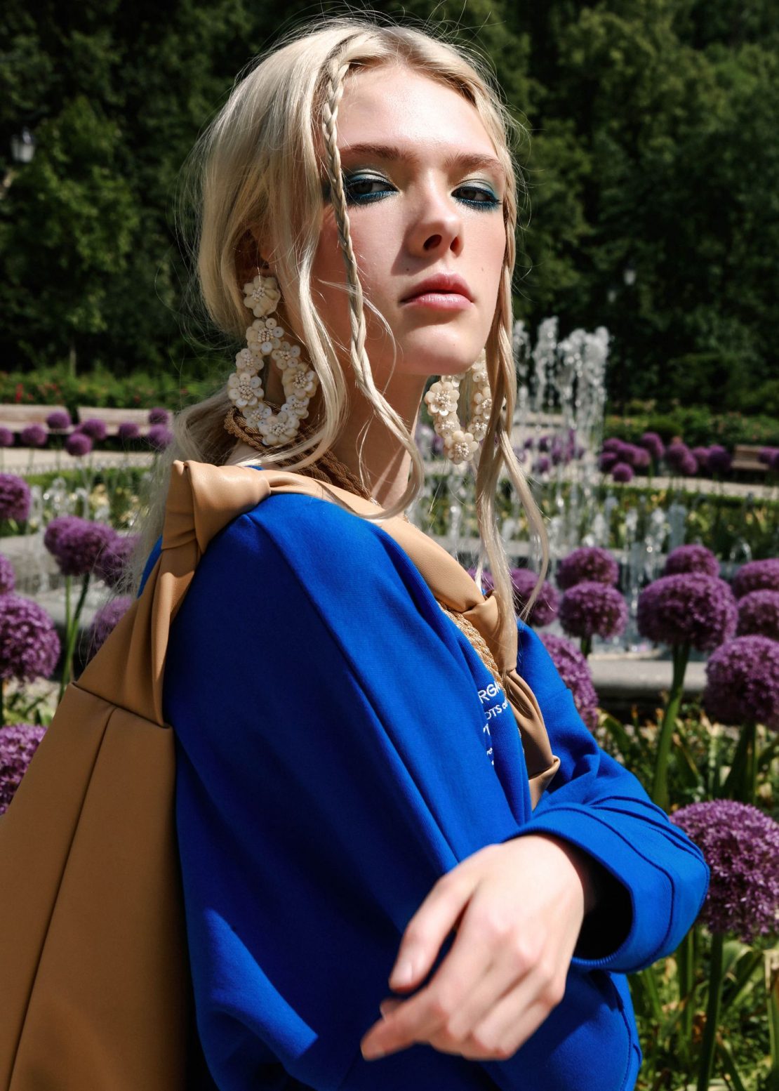 10 Lithuanian Fashion Brands Your Wardrobe Needs | VP