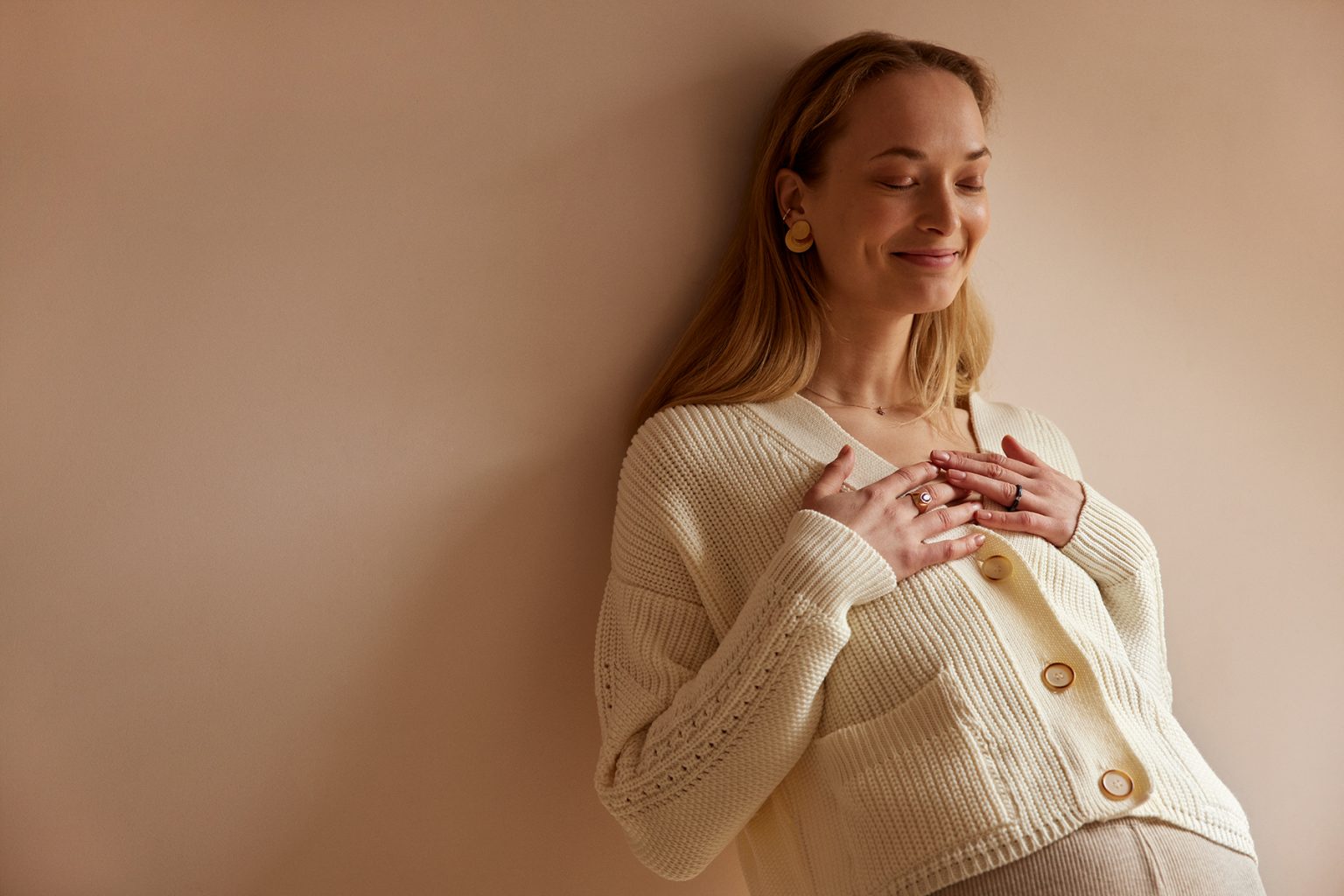 10 Lithuanian Fashion Brands Your Wardrobe Needs | VP