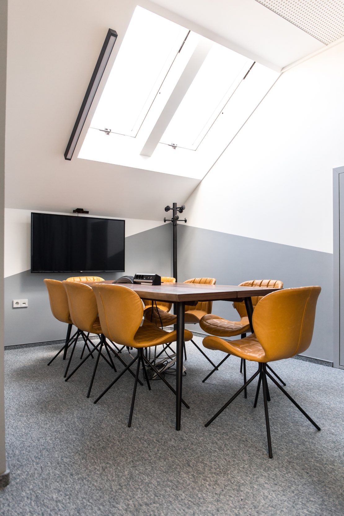 Finding the Best Coworking Space in Vilnius | VP