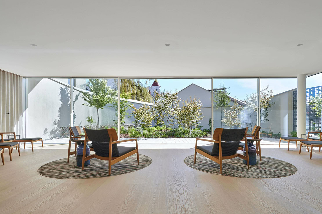 Check Out the Best 10 SPAs in Vilnius | VP