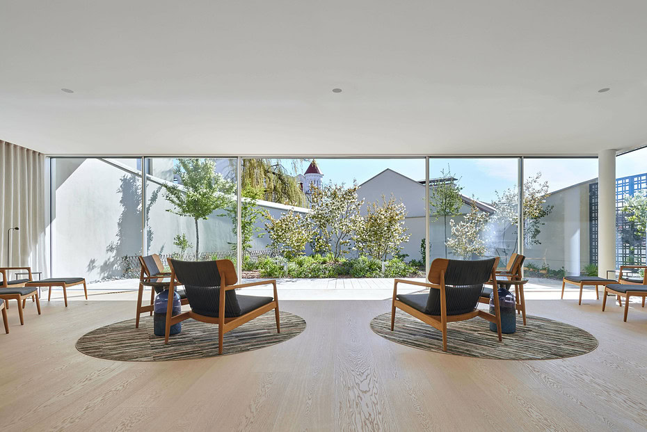 Check Out the Best 10 SPAs in Vilnius | VP