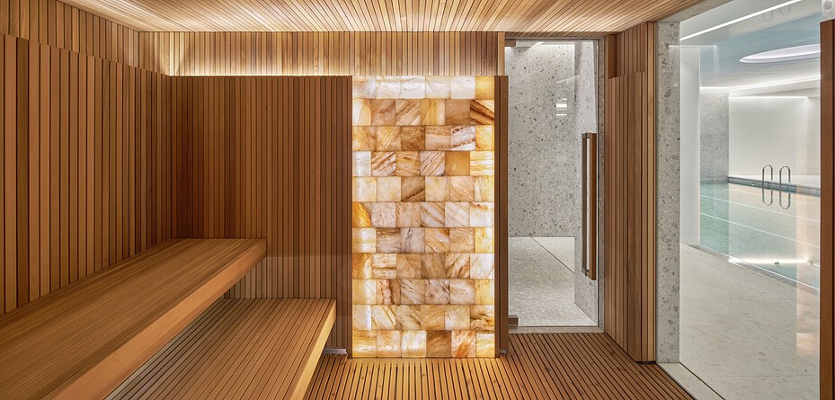 Check Out the Best 10 SPAs in Vilnius | VP