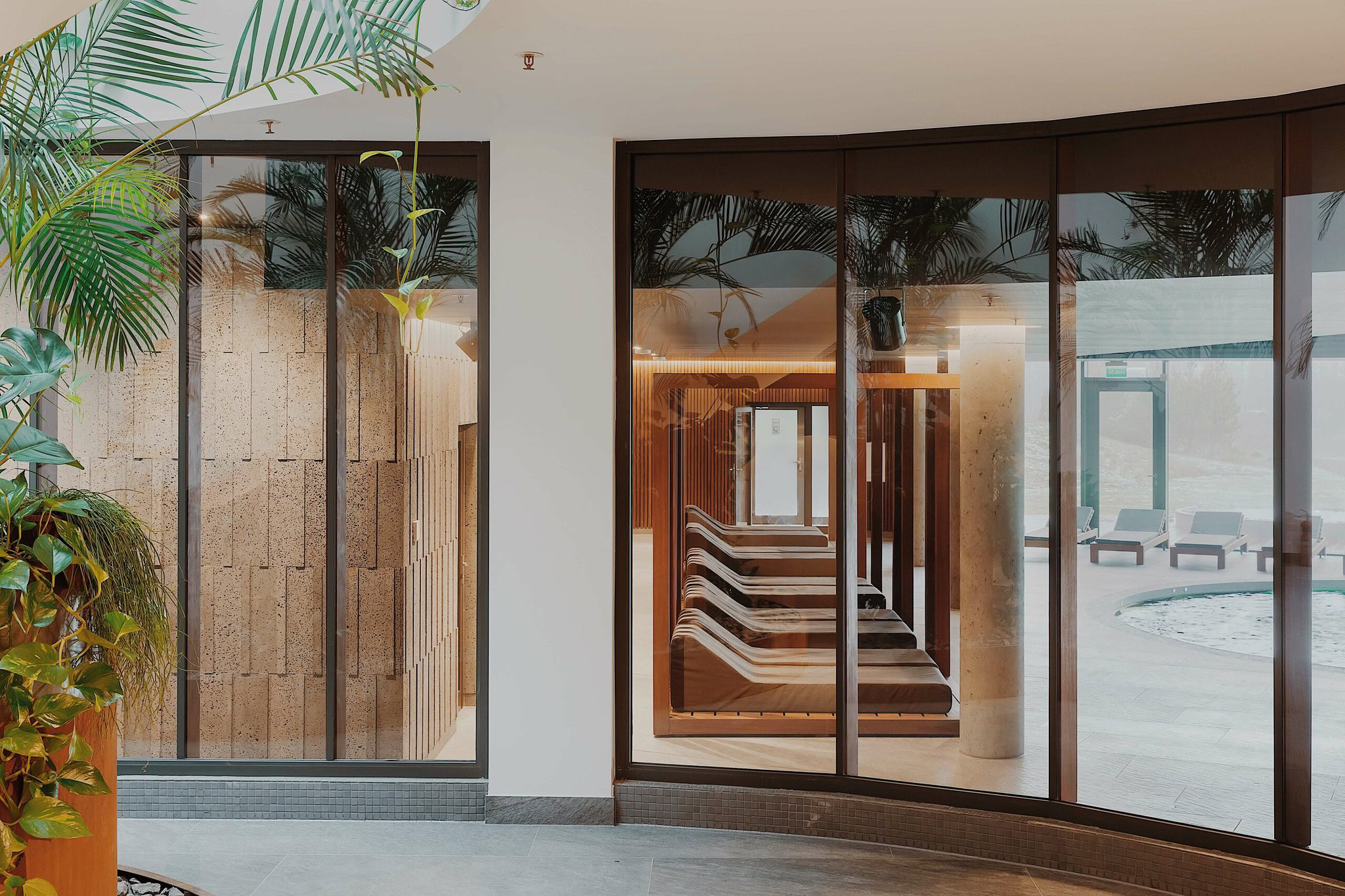 Check Out the Best 10 SPAs in Vilnius | VP