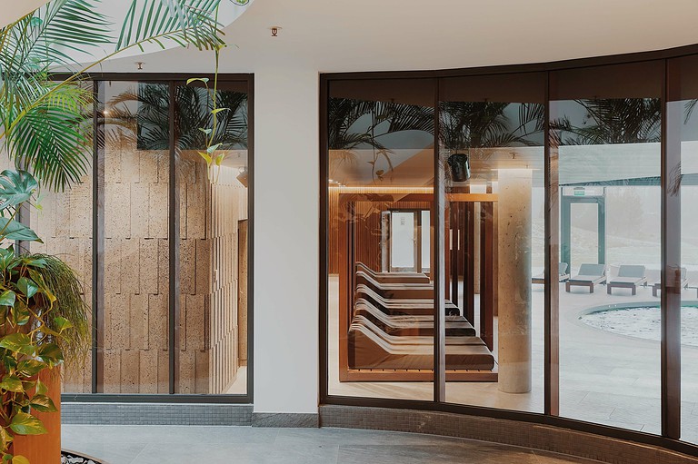 Check Out the Best 10 SPAs in Vilnius | VP