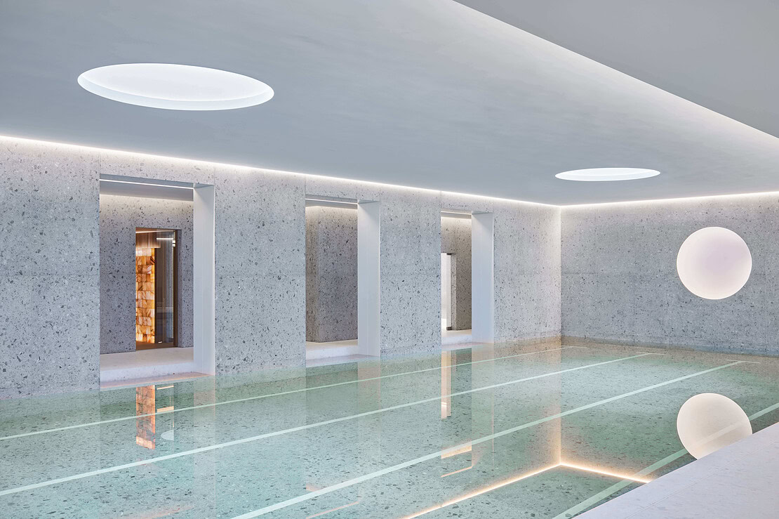 Check Out the Best 10 SPAs in Vilnius | VP