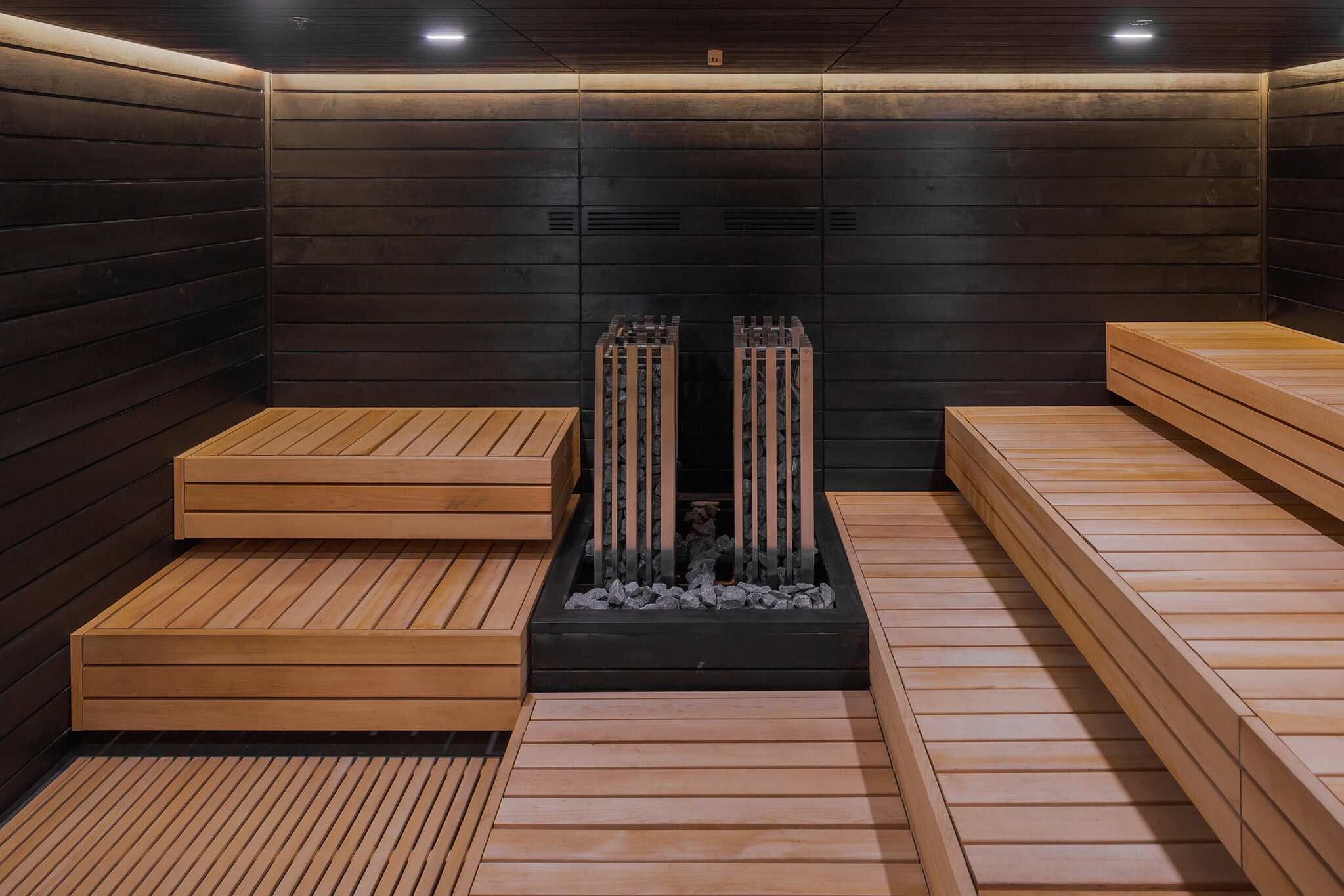 Check Out the Best 10 SPAs in Vilnius | VP