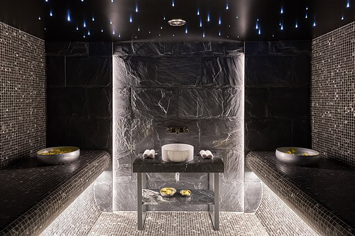 Check Out the Best 10 SPAs in Vilnius | VP