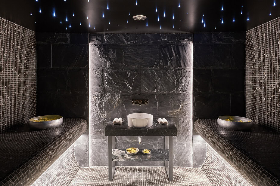 Check Out the Best 10 SPAs in Vilnius | VP