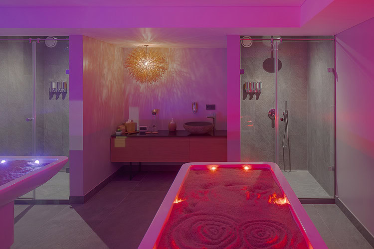 Check Out the Best 10 SPAs in Vilnius | VP